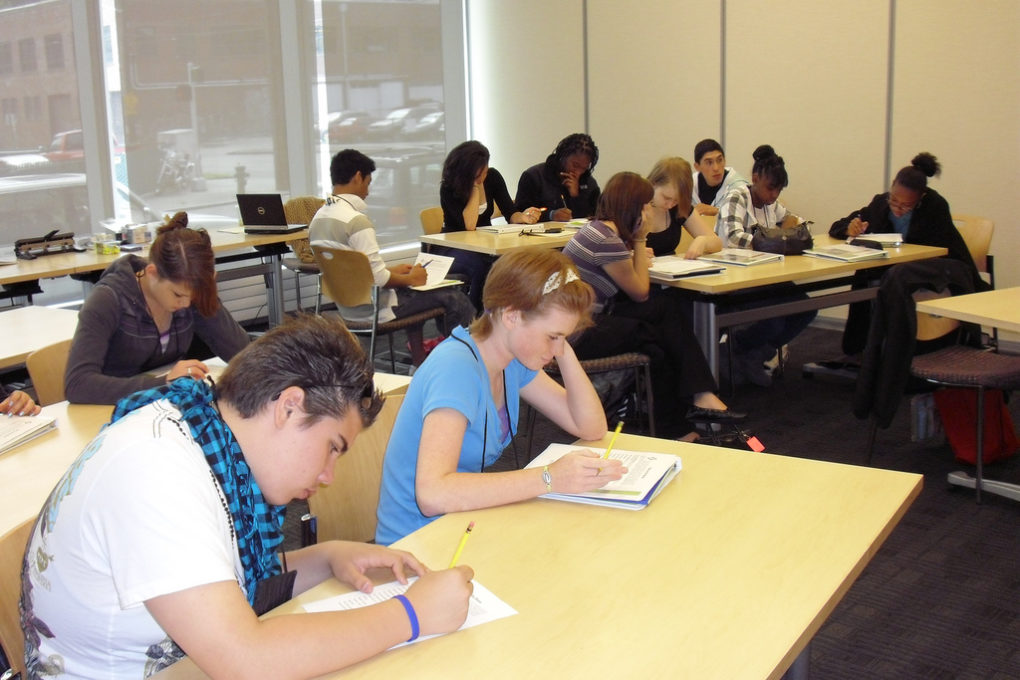 Key Strategies for Student Engagement - User Unfriendly